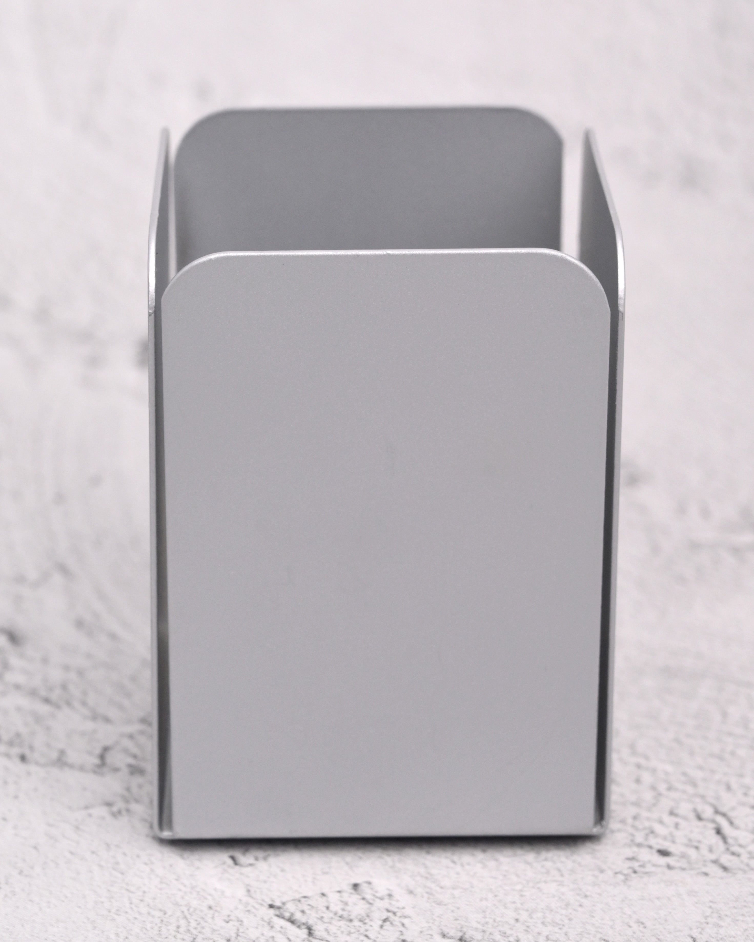 Mettaloid – earthex.in