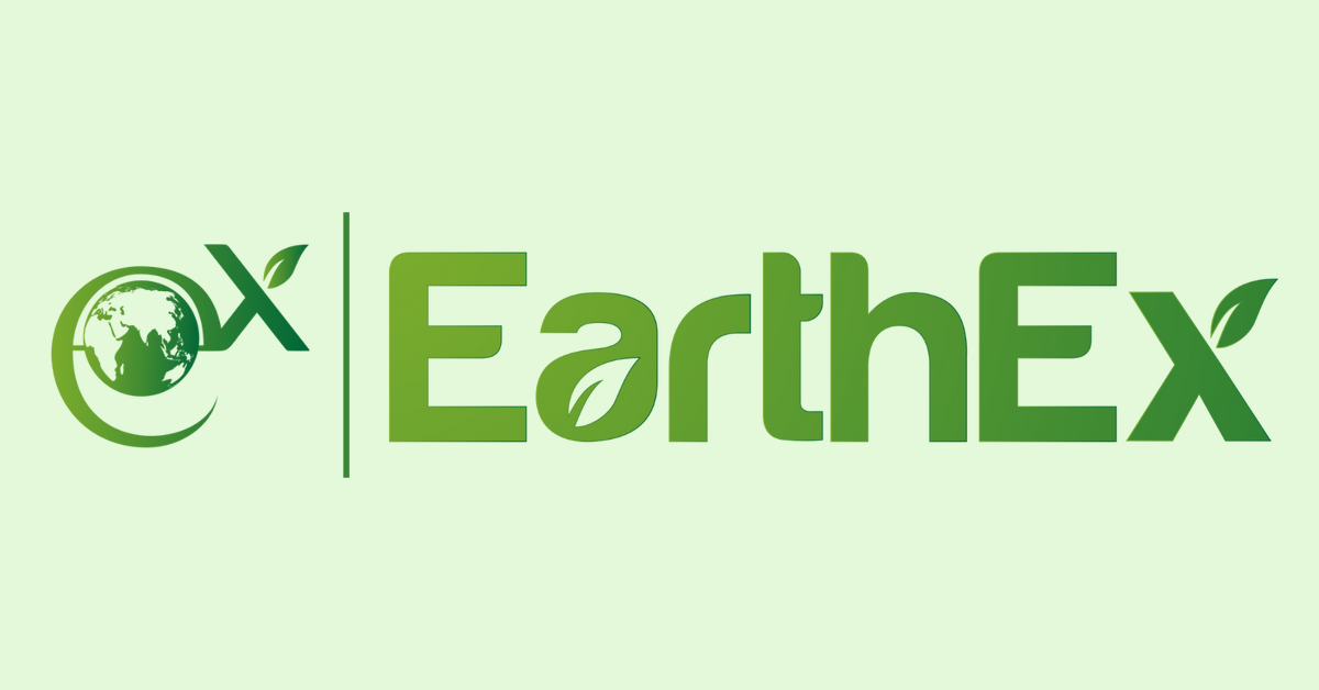 earthex.in